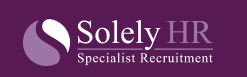 Home - SOLELY HR